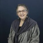 Staff – Center for Effective Living, Inc.