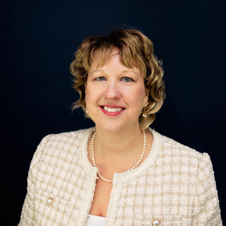 Staff – Center for Effective Living, Inc.