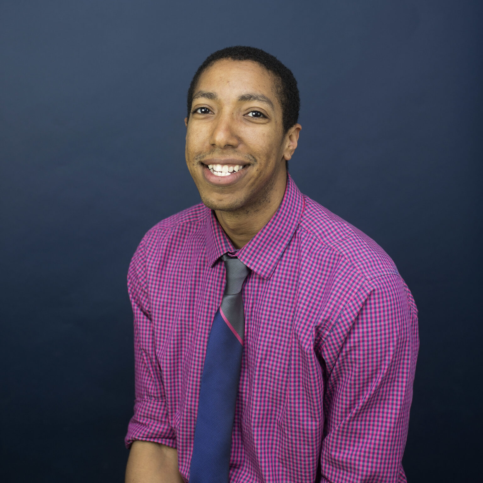 Staff – Center for Effective Living, Inc.