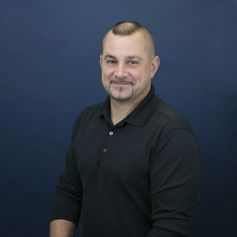 Staff – Center for Effective Living, Inc.